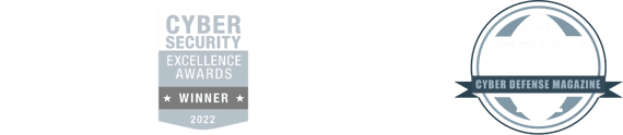 Picus Security The Pioneer Of Breach And Attack Simulation